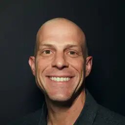 Custom API Integration Services - PLANEKS