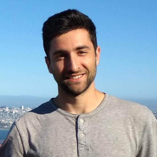 Custom API Integration Services - PLANEKS