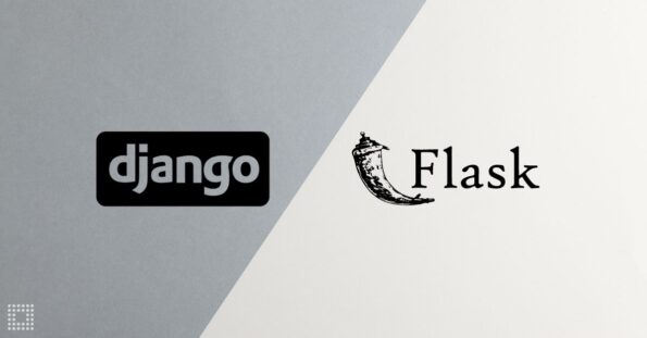 Django vs Flask Performance: the Ultimate Comparison - PLANEKS