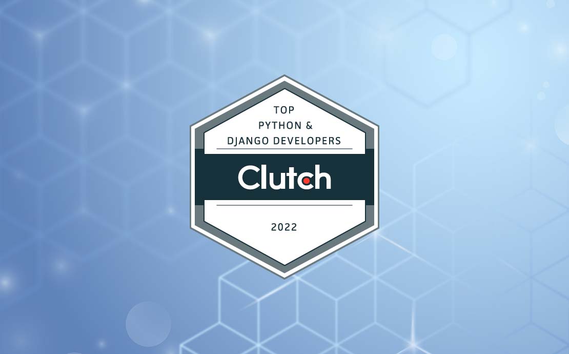 Offshore Backend Development Company - PLANEKS