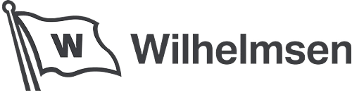 Custom Python Web Development Company | PLANEKS