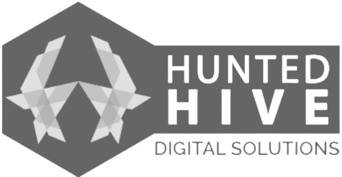 Custom Python Web Development Company Planeks