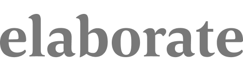 Custom Python Web Development Company | PLANEKS