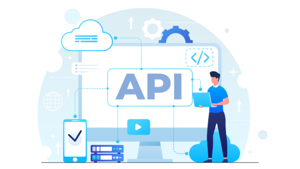 How Much Does An API Integration Cost? - PLANEKS