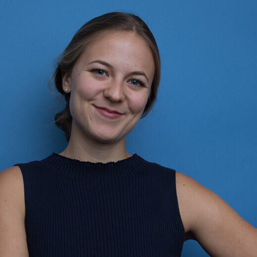 Custom API Integration Services - PLANEKS