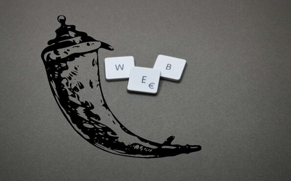 13 Companies that Use Flask - PLANEKS