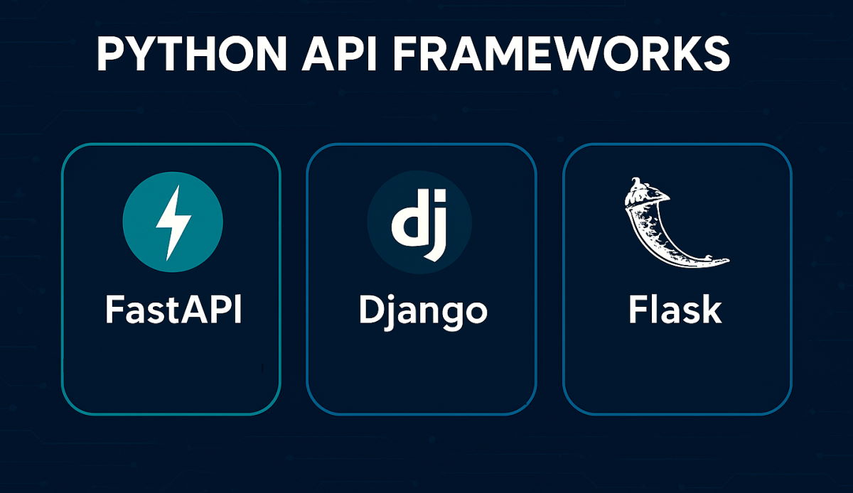 13 Companies that Use Flask - PLANEKS