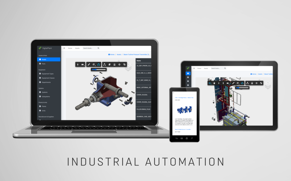Custom Python Web Development Company | PLANEKS