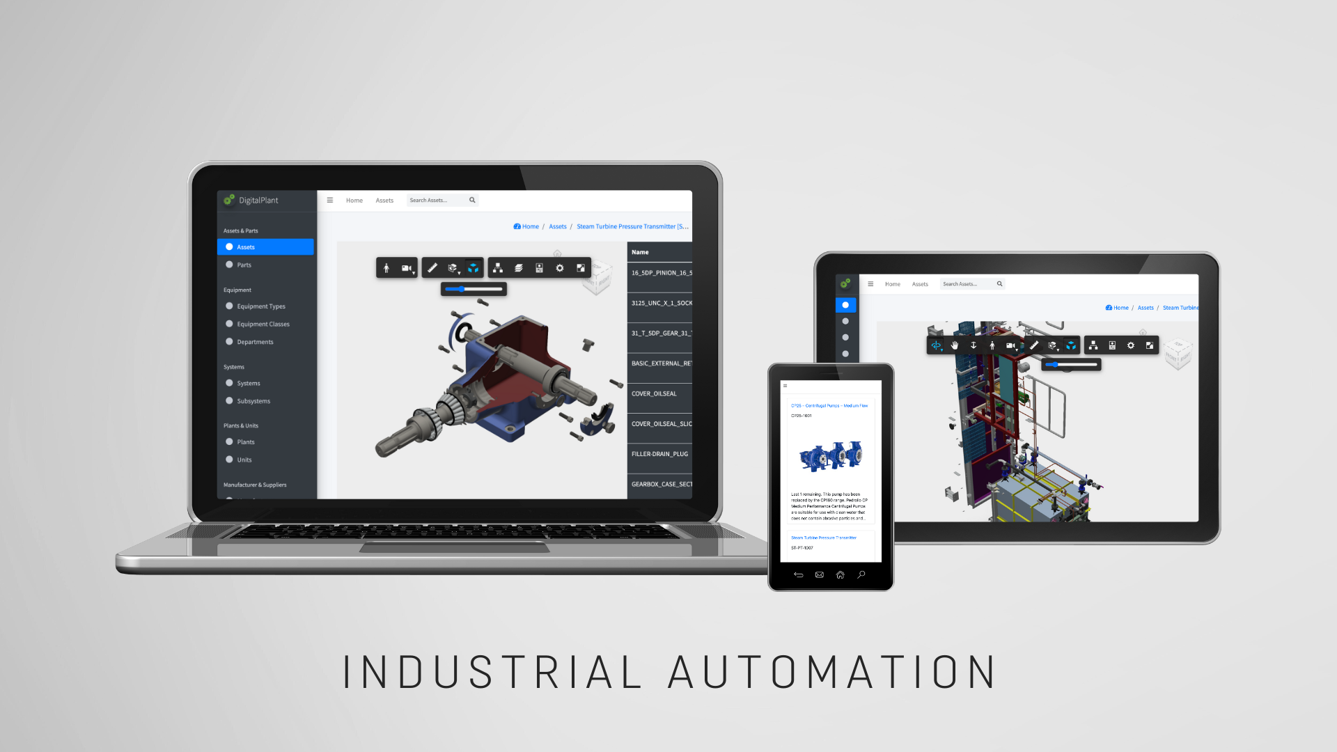 Custom Python Web Development Company | PLANEKS