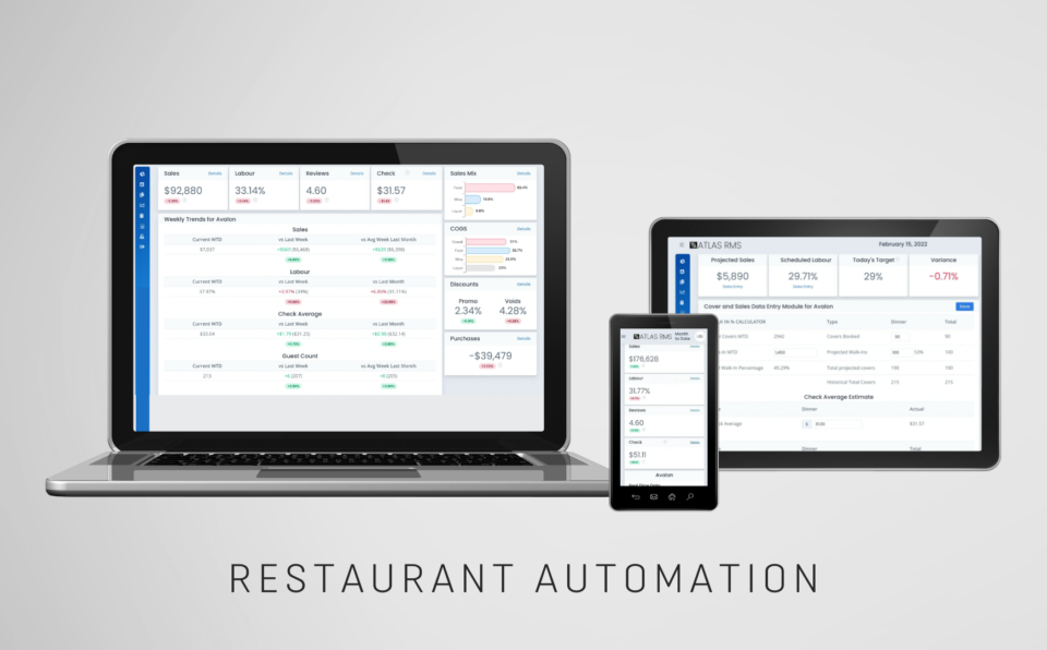 Custom Python Web Development Company | PLANEKS
