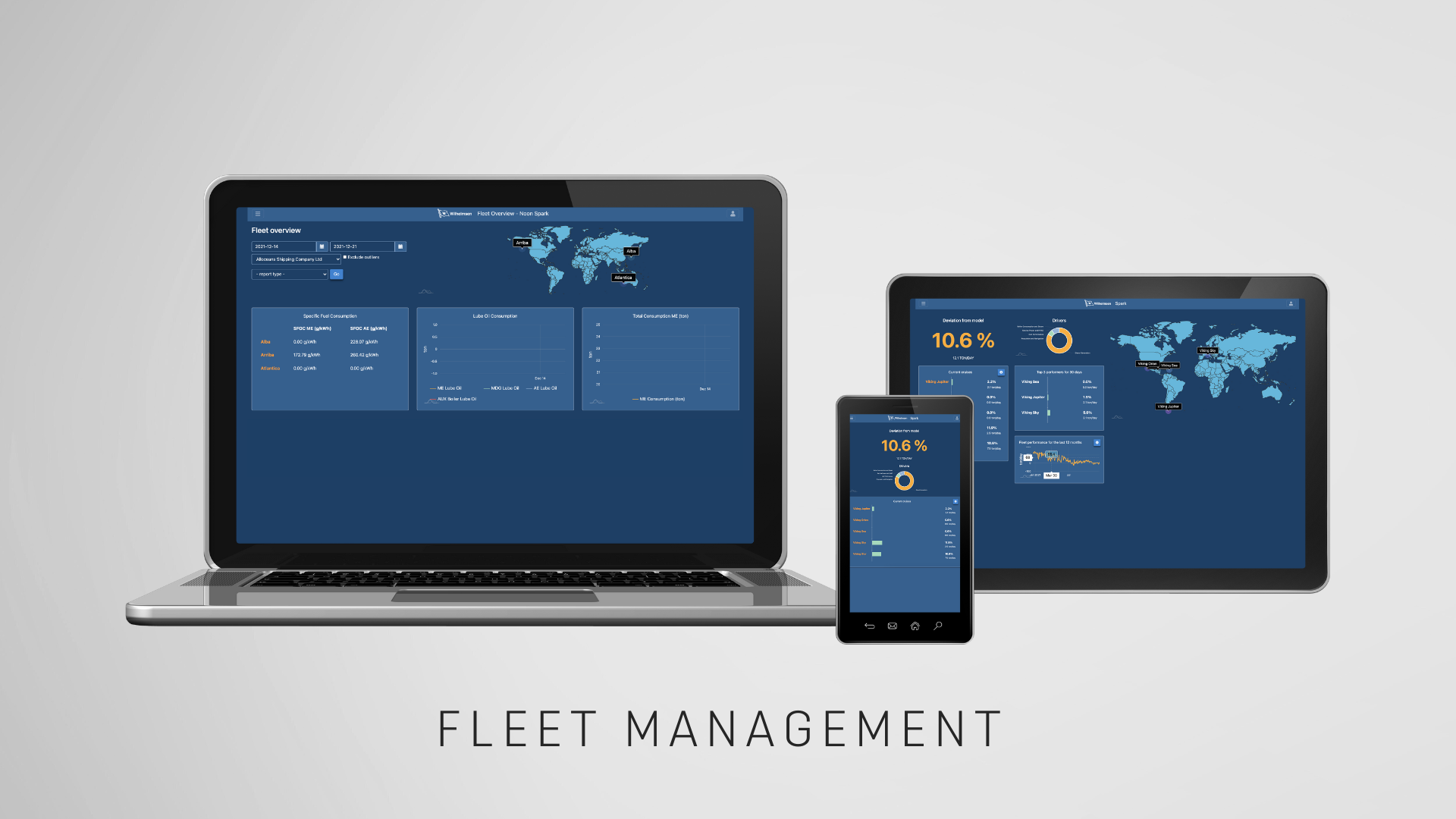 Custom Python Web Development Company | PLANEKS