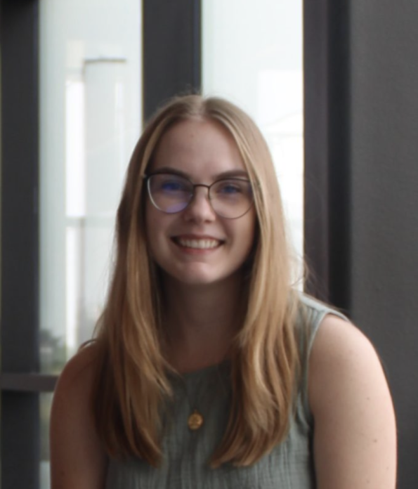 Custom Python Web Development Company | PLANEKS