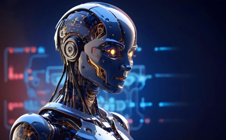 Custom Python Web Development Company | PLANEKS