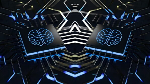 Custom Python Web Development Company | PLANEKS